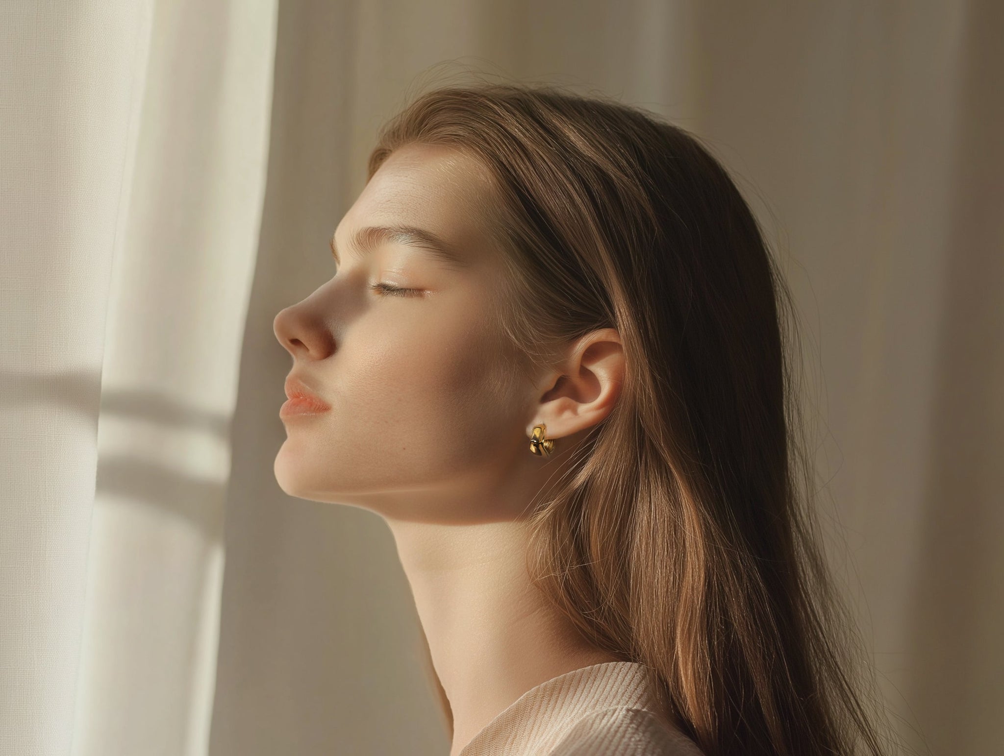 How to Choose Classy Earrings in 2025 (UK Style Guide)